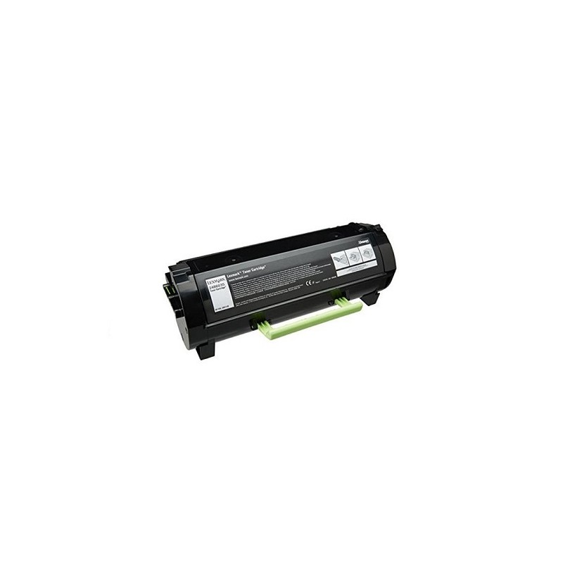 R-24B6035 Toner Ricostruito Lexmark M1145 XM1145